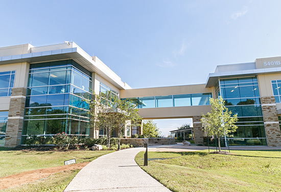 History - University of St. Augustine for Health Sciences