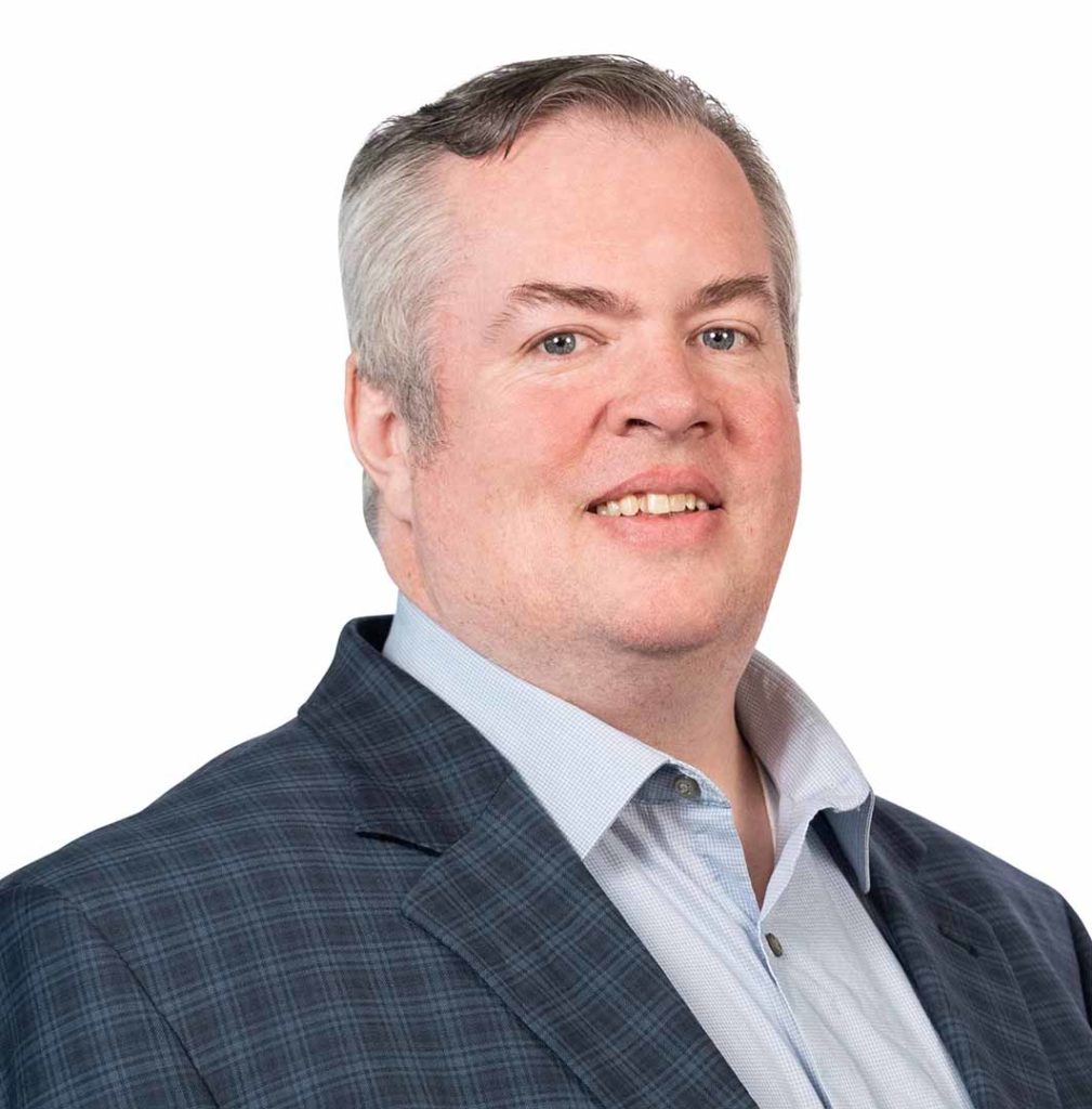 University Leadership | University of St. Augustine for Health Sciences