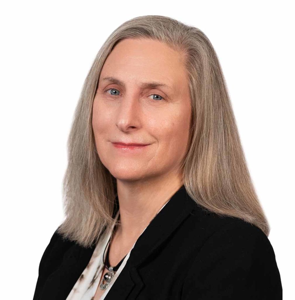 University Leadership | University of St. Augustine for Health Sciences