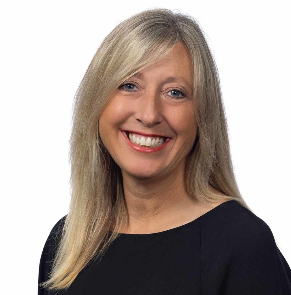 University Leadership | University of St. Augustine for Health Sciences