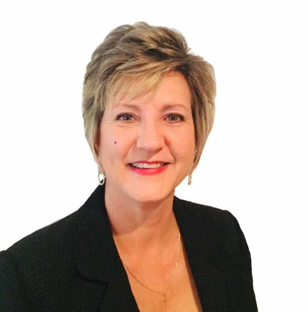 University Leadership | University of St. Augustine for Health Sciences