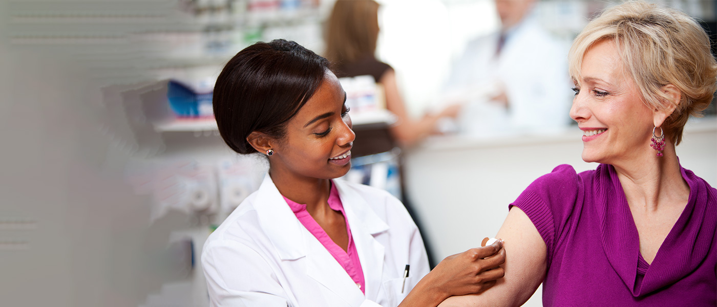 USAHS Launches Online Master of Science in Nursing (MSN) Program