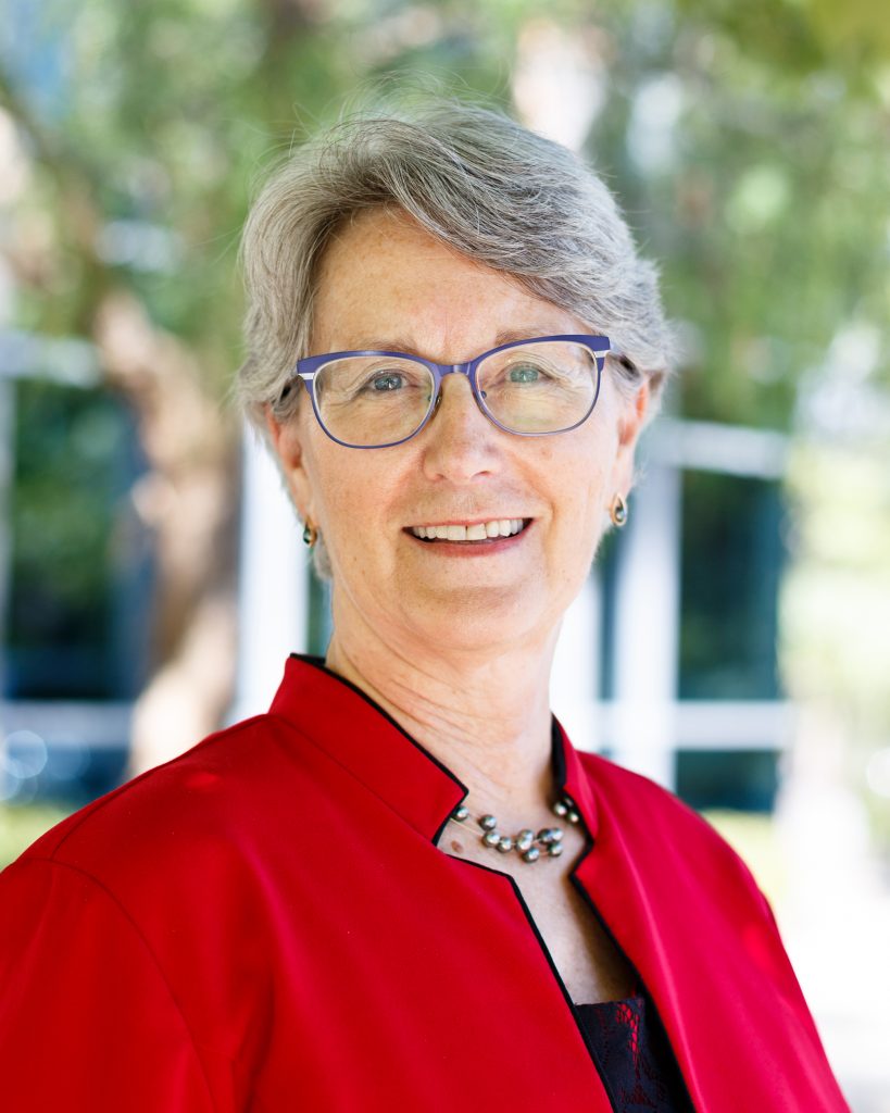 USAHS Launches Online Master of Science in Nursing (MSN) Program