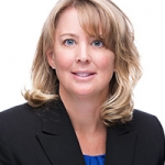 San Marcos, CA - Health Science Campus & Graduate Nursing School| USAHS