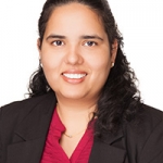 Austin, TX - Health Science Campus & Graduate Nursing School | USAHS