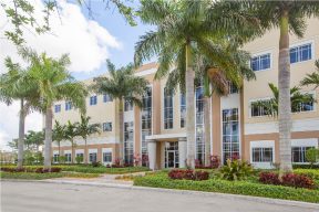 Home | University of St. Augustine for Health Sciences