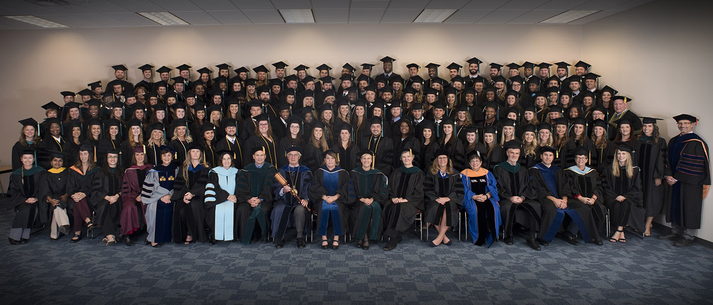 History | University of St. Augustine for Health Sciences