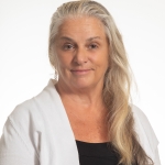 St. Augustine FL - Health Science Campus & Graduate Nursing School | USAHS