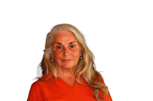 University in St. Augustine: OT & PT Graduate School | USAHS