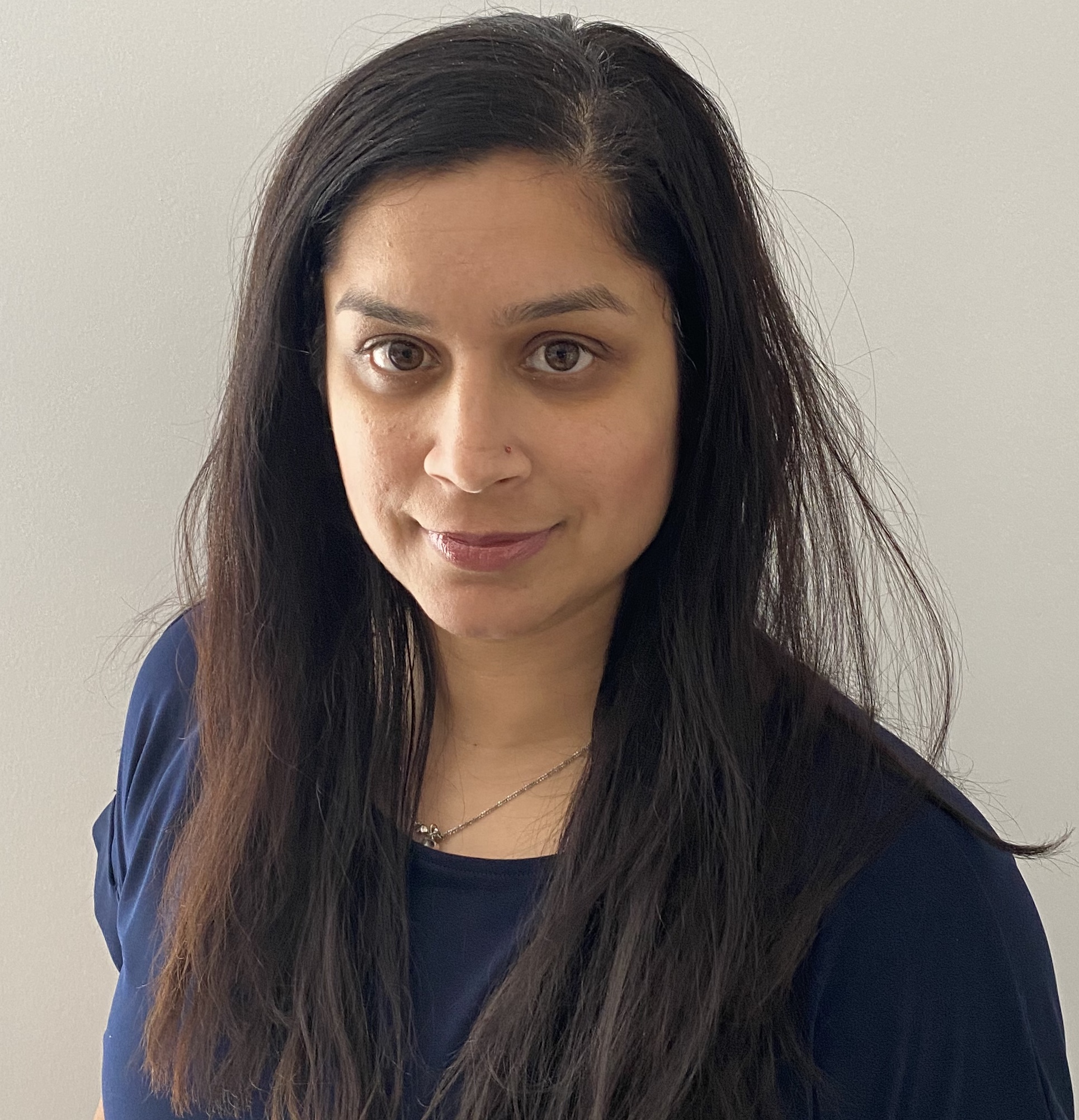 University in St. Augustine: OT & PT Graduate School | USAHS