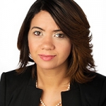 San Marcos, CA - Health Science Campus & Graduate Nursing School| USAHS