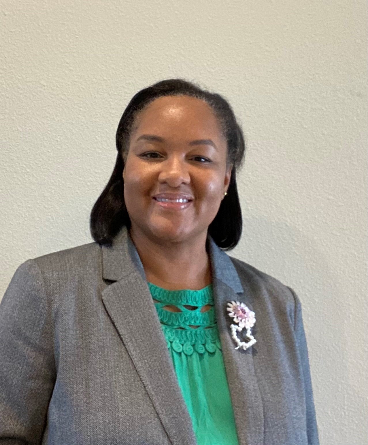 University in St. Augustine: OT & PT Graduate School | USAHS