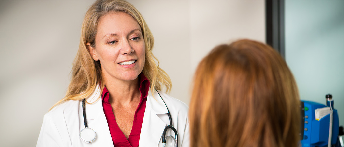 Masters in Nursing Admission Requirements | MSN Online Nursing Program