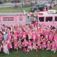 About | University of St. Augustine for Health Sciences