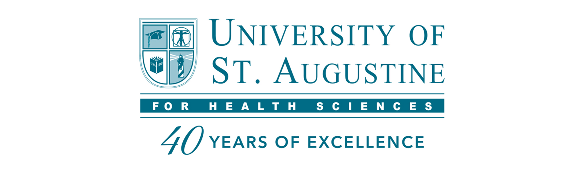 University of St. Augustine for Health Sciences - Online Graduate Learning