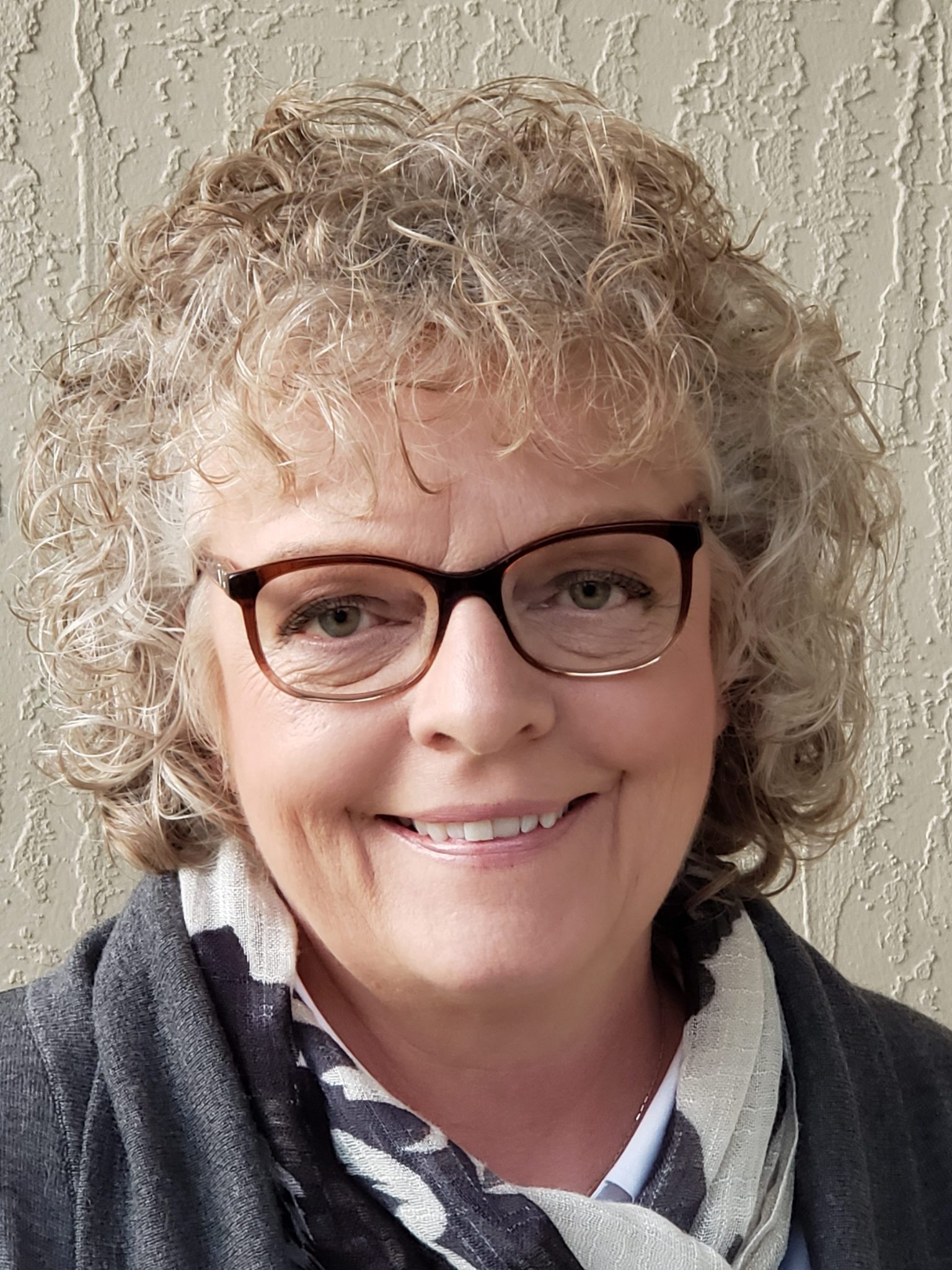 Deborah Jackson's Instagram, Twitter & Facebook on IDCrawl