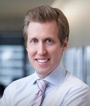 Board of Directors | USAHS