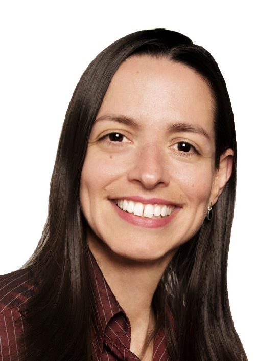 Occupational & Physical Therapy School in Miami, FL | USAHS