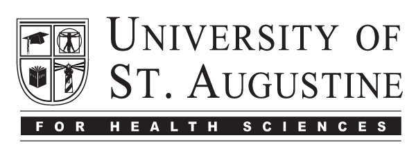 Assets | University of St. Augustine for Health Sciences