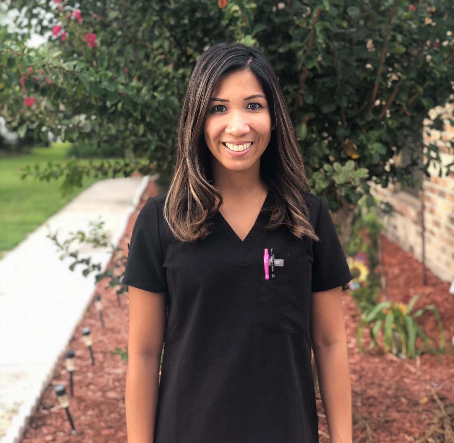 Two Students Share Their Journeys to the Post-Professional OTD ...