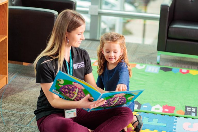 How SLPs Can Collaborate with Parents: 10 Strategies for Success ...