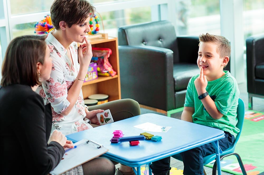 Do’s and Don’ts for Maintaining Vocal Health | USAHS