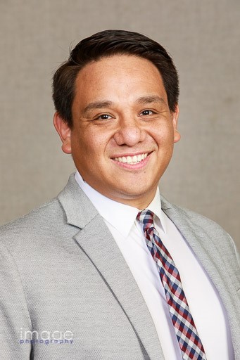 SLP, Occupational & Physical Therapy School in Austin | USAHS