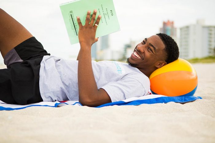 How Does Laughter Can Relieve Stress | USAHS