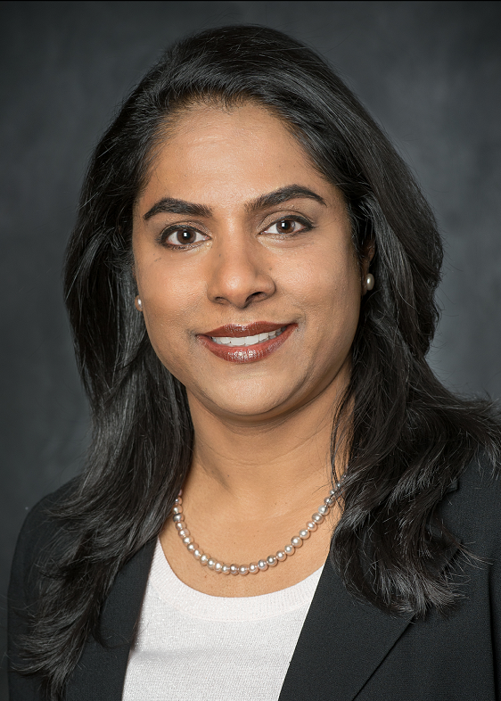 Timothy Athans's Instagram, Twitter & Facebook on IDCrawl