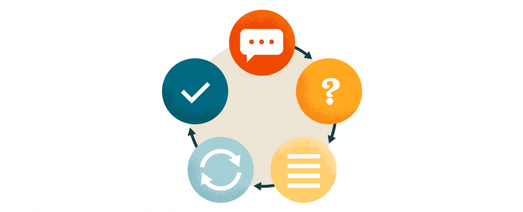 10 Effective Study Techniques to Try This Year | USA for Health Sciences