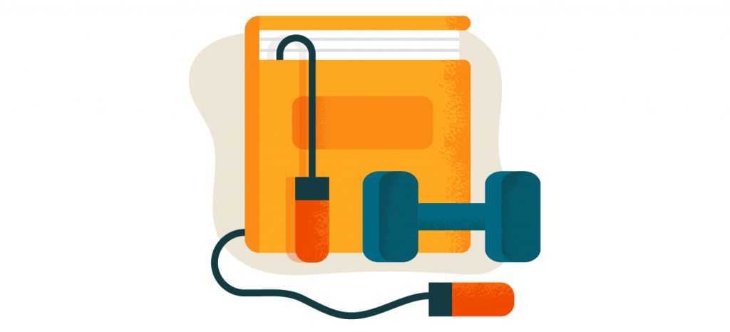 10 Effective Study Tips and Techniques to Try This Year | USAHS