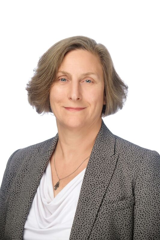 Deborah Zimic - University of St. Augustine for Health Sciences