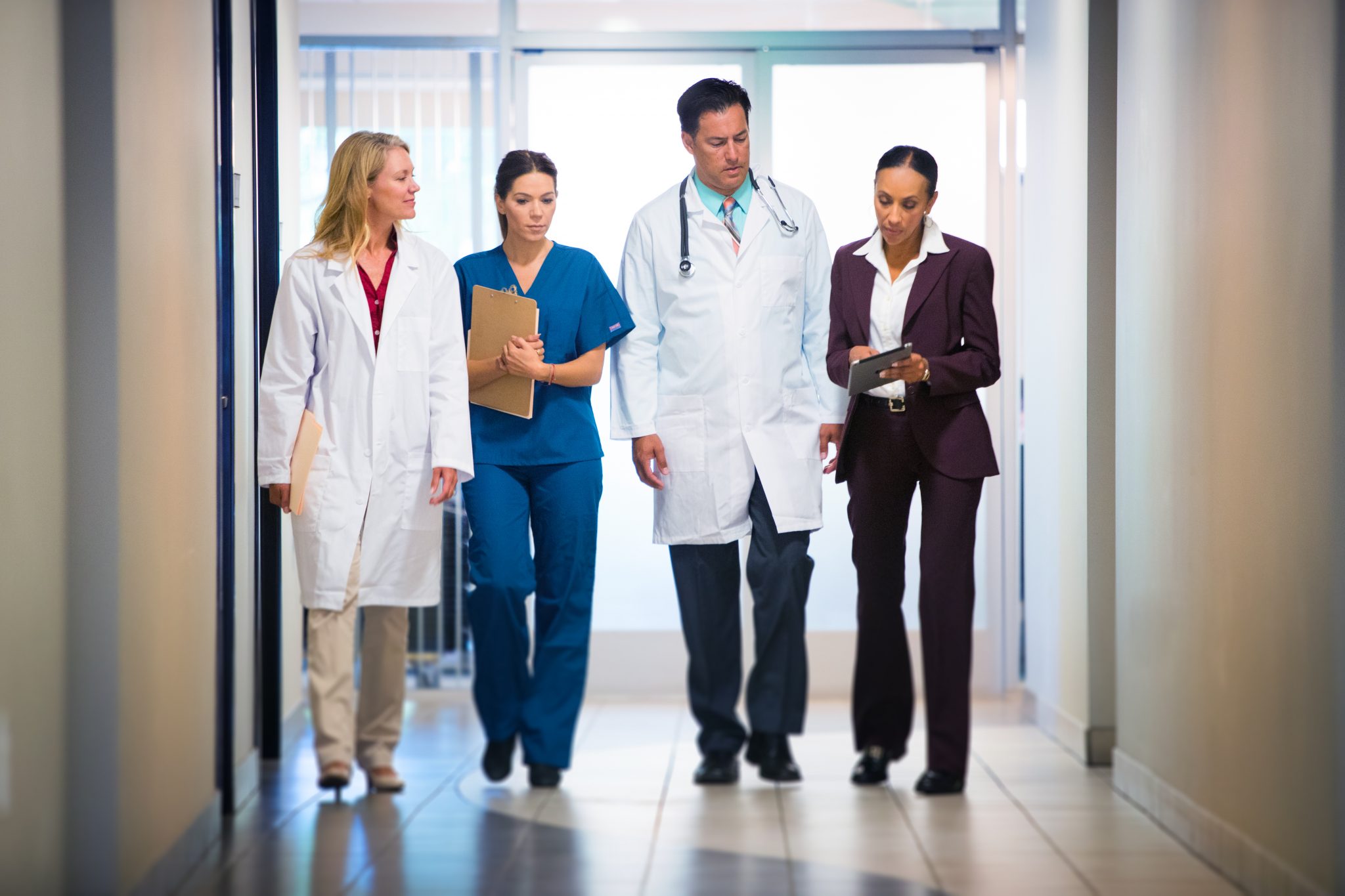 How Hard Is Nursing School 5 Things You Should Know USAHS How Hard Is Nursing School 5 Things You Should Know USAHS