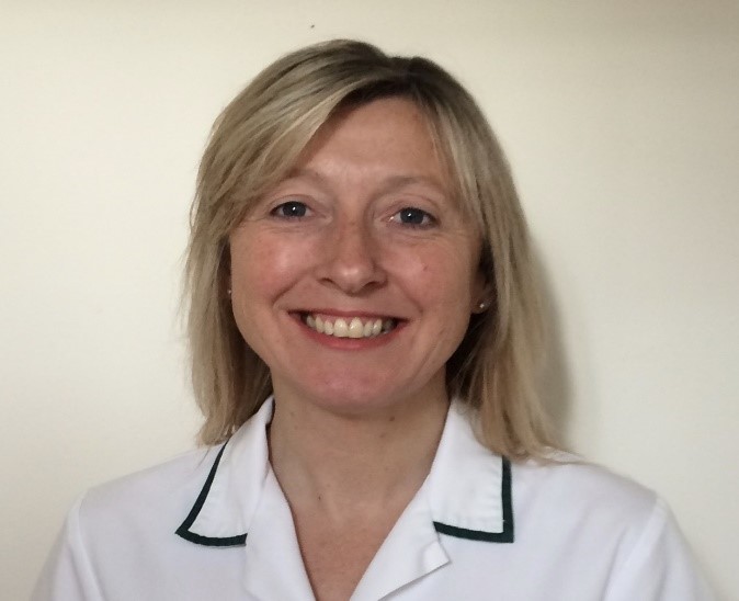 Celebrating the 2021 Board Excellence Award Recipients - University of ...