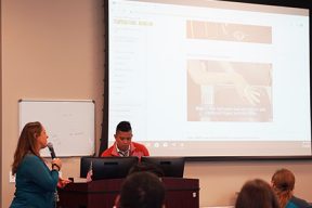 10 Physical Therapy Specialties to Boost Your Career | University of St ...