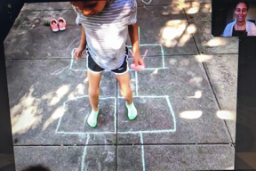 10 Physical Therapy Specialties to Boost Your Career | University of St. Augustine for Health ...