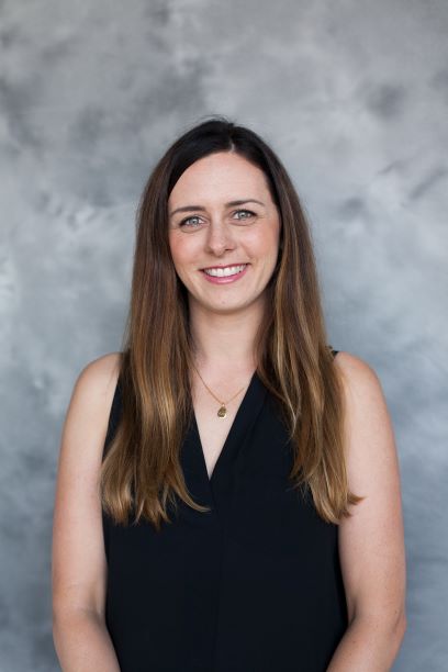 San Marcos, CA - Health Science Campus & Graduate Nursing School| USAHS