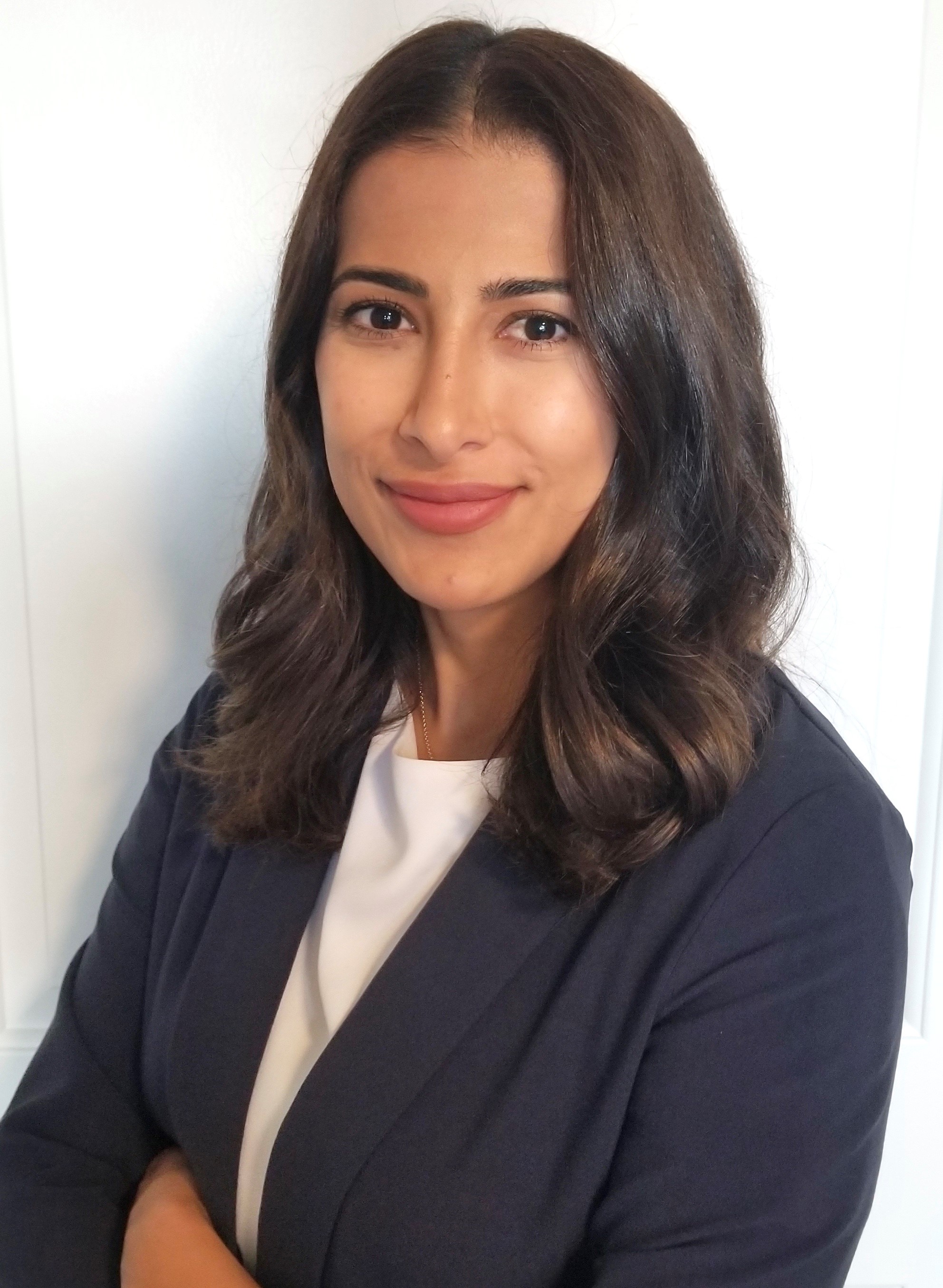 SLP, Occupational & Physical Therapy School in Austin | USAHS