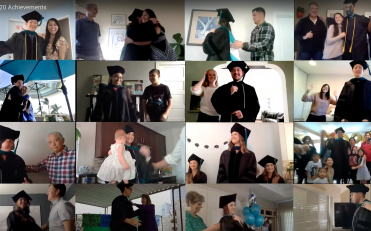 University of St. Augustine for Health Sciences - Leaders in Graduate ...