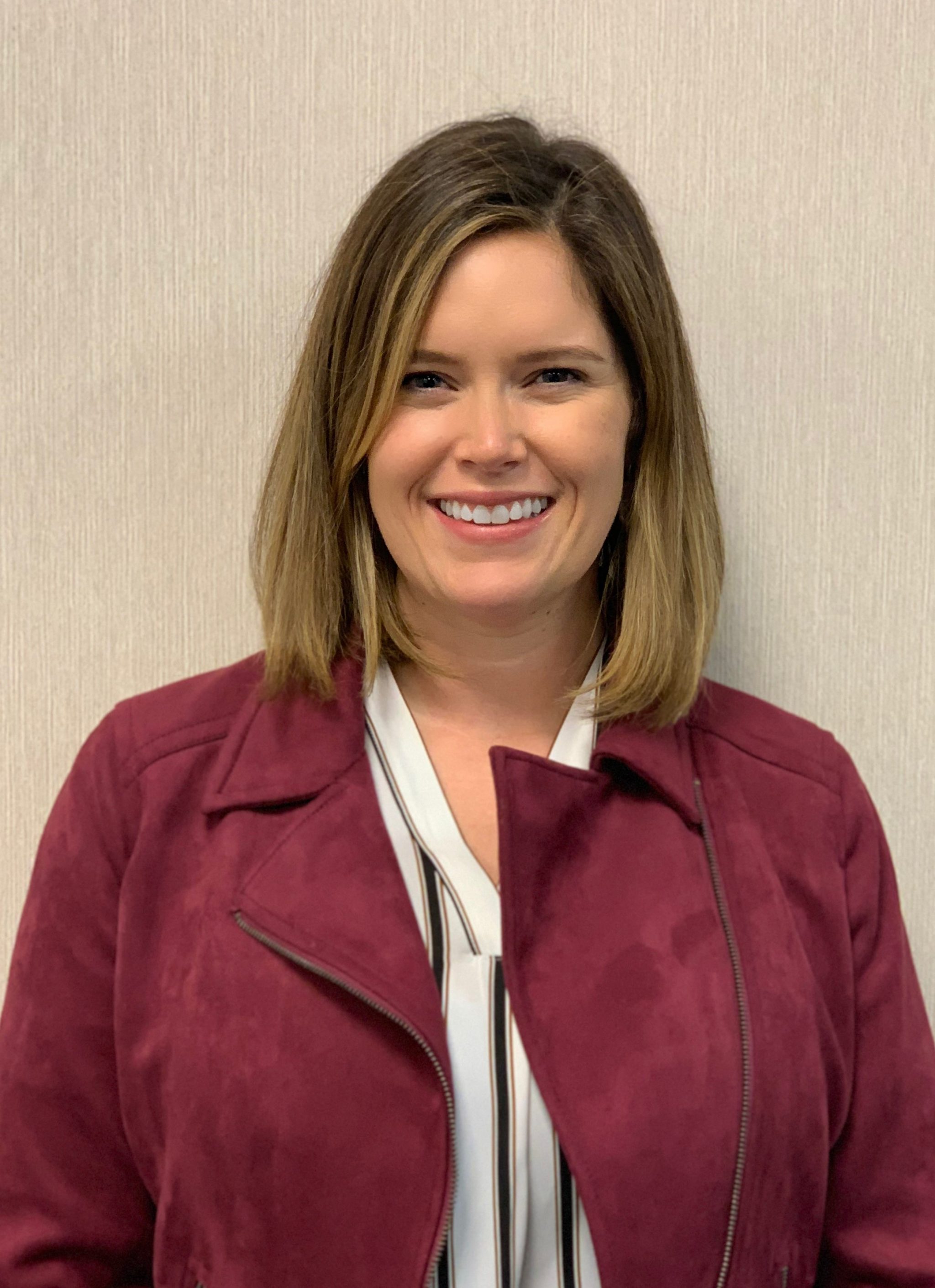 University in St. Augustine: OT & PT Graduate School | USAHS