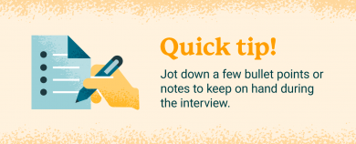 15+ Occupational Therapy Mock Interview Questions & Answers