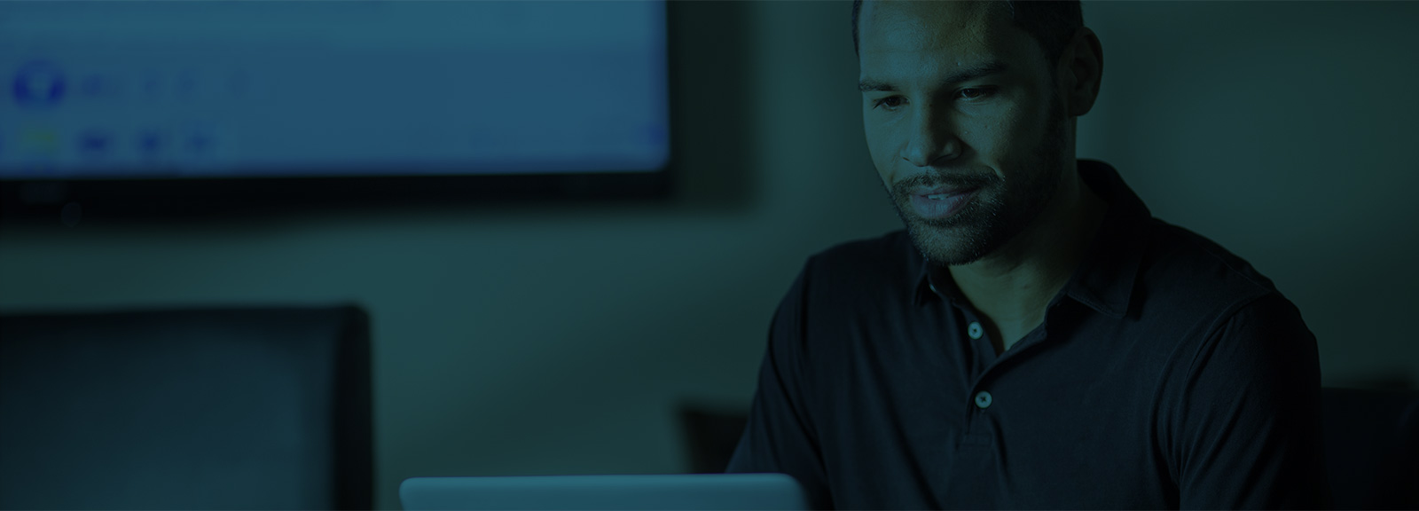 Doctor of Education: Online EdD Program | USAHS