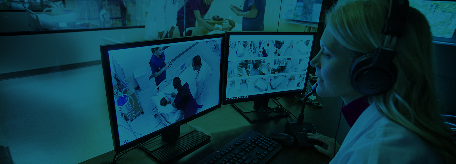 Post-Graduate Certificate Programs in Nursing | USAHS