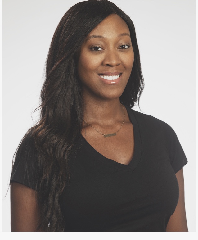 University in St. Augustine: OT & PT Graduate School | USAHS