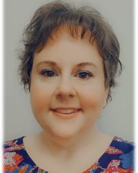 Sarah Cartwright, DNP, MSN-PH, BAM, RN-BC, CAPA, FASPAN - University of ...