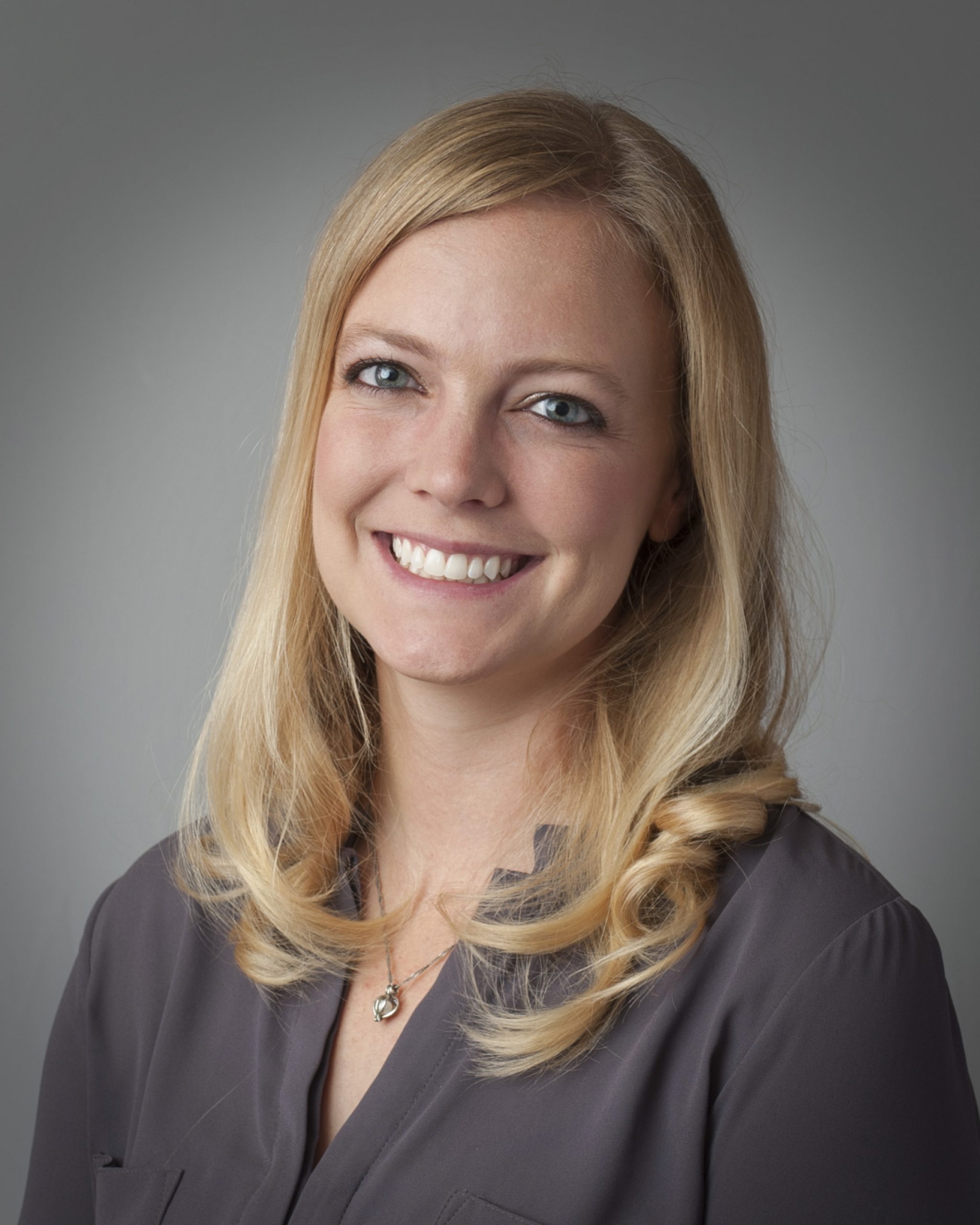 SLP, Occupational & Physical Therapy School in Austin | USAHS