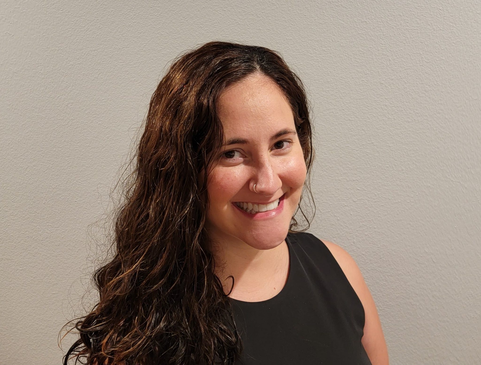 SLP, Occupational & Physical Therapy School in Austin | USAHS