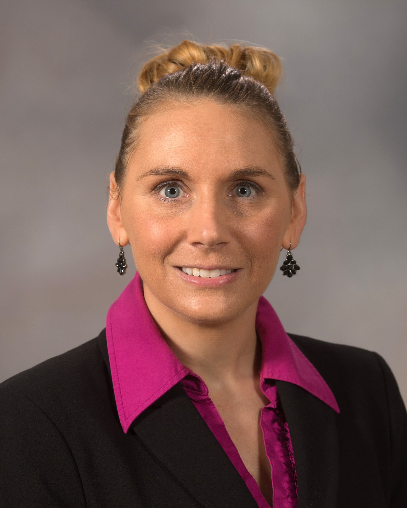 University in St. Augustine: OT & PT Graduate School | USAHS