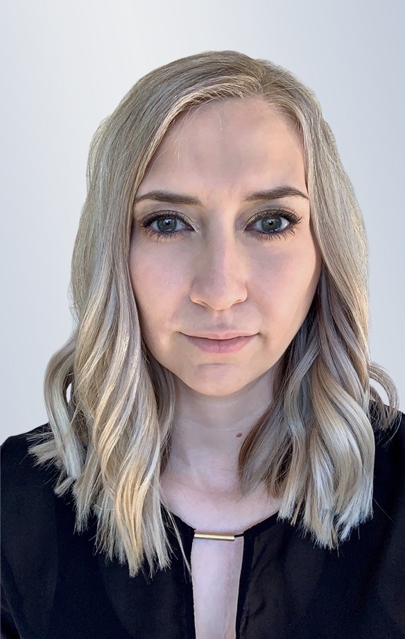 SLP, Occupational & Physical Therapy School in Austin | USAHS