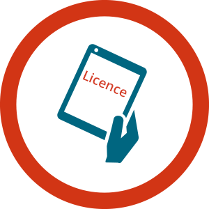 Apply Now - Orthopedic Residency